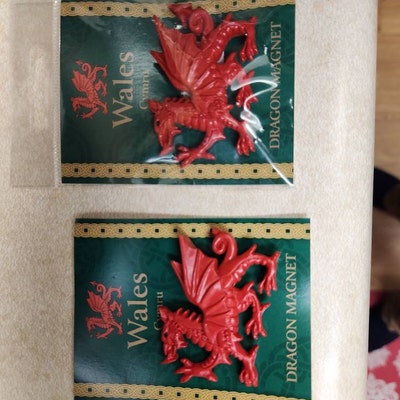 Miniature Italian 16th Century Stonebow - Etsy