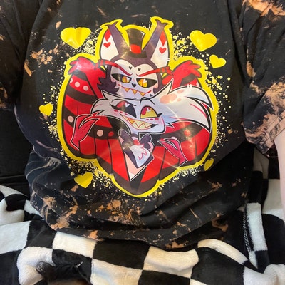 Alien Doge Holographic Print - Etsy