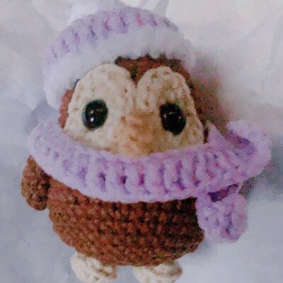 Cerberus Plush Custom Plush Toy Cerberus Cute Cerberus - Etsy