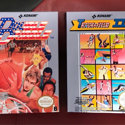 Game Boy Advance Final Fight One Box - Etsy