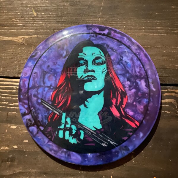 Led Zeppelin Runes Bumper Sticker - Etsy