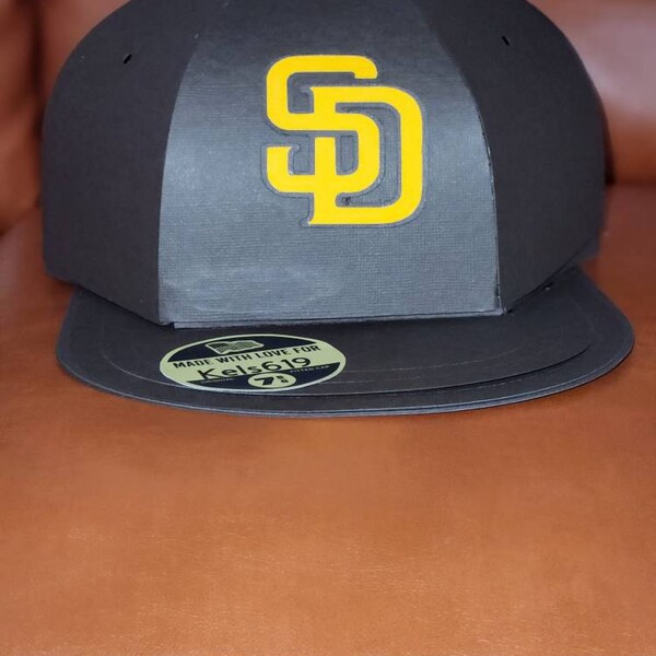 Westside Mickey Hand SVG - Etsy