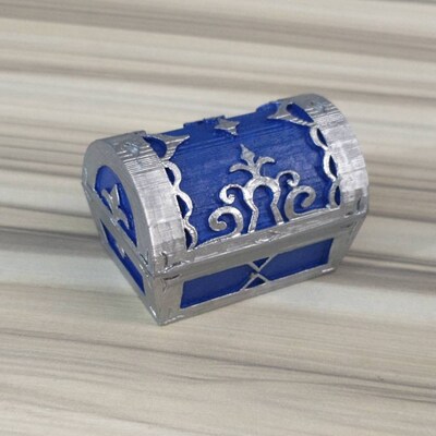 Helldivers EXO-45 Patriot Exosuit STL Helldivers Mech 3D Model Digital ...