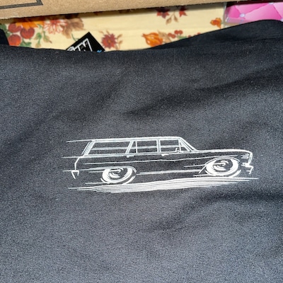 Fox Body Notch Mustang BIG BANNER 1987-1993 Notchback Coupe 5.0 87 88 ...