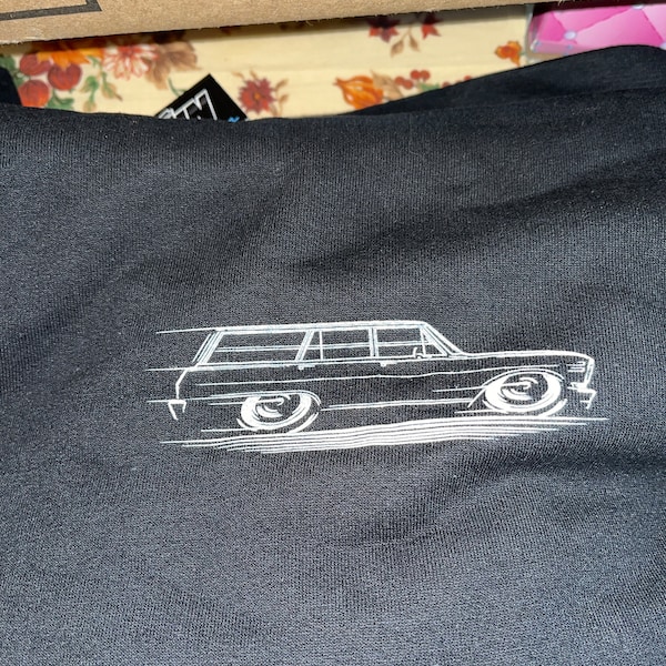 1960-1966 1st Gen C10 Truck T-shirts Chevy GMC 1961 1962 1963 1964 1965 ...