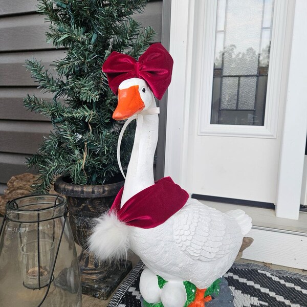 32" Solid Concrete Dione the Divine Water Goddess Greek Statue, Outdoor ...