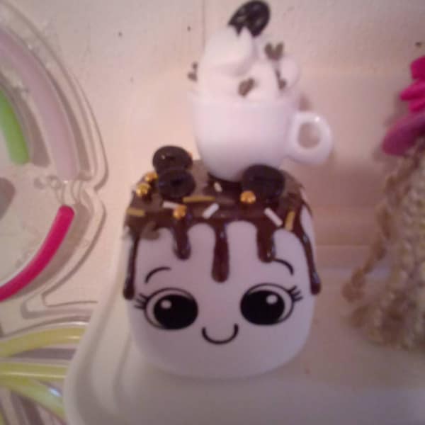 Cake Topper, Under the Sea Topper, Ocean Cake Topper, Sea Animals, One ...