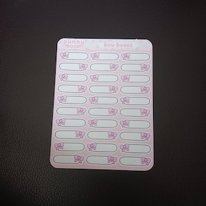 Holographic Gaia Vinyl Sticker Mother Earth Holo Planner Sticker ...