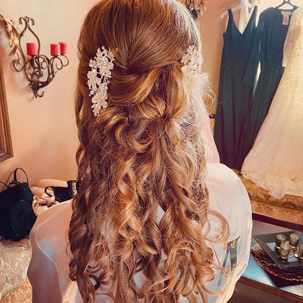 Wood Cat Cutout Decoration, Handmade Feline Figure, DIY Cat Craft ...