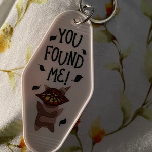 Strawberry Milk Notebook Journal Cute Kawaii Style Notebook - Etsy