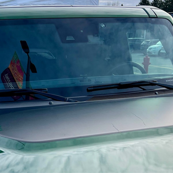 Toyota TRD Pro Decal, TRD Pro, 4 Runner, TRD off Road, Toyota, Tacoma ...