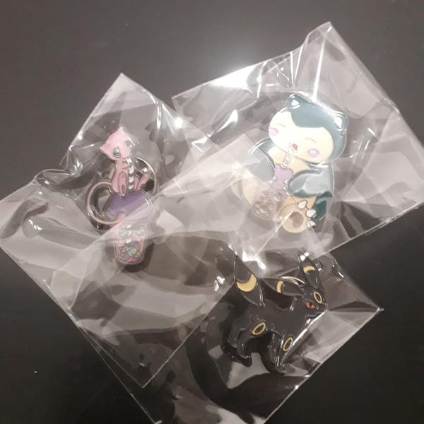 Super Mario Gaming Enamel Pins Gaming Gift for Her Funny Enamel Pin ...