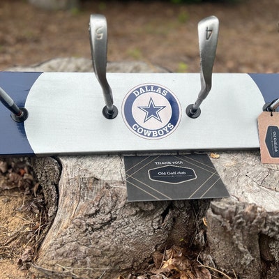 Repurposed Golf Club Smores Stick. Upcycled Golf Clubs Great - Etsy