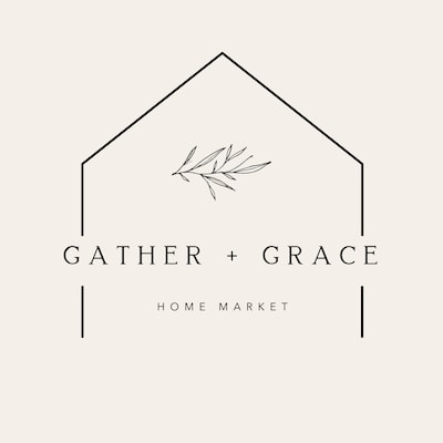 Transaction Coordinator Checklist, Real Estate Marketing, Real Estate ...