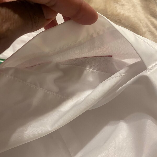 Heroines of Jericho, HOJ, OES Chapter, Camouflage Crewneck T-shirt, Unisex Fit, Custom Made to ...