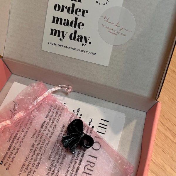 Bow Drink Tags, Custom Color Drink Clips, Personalized Drink Markers ...