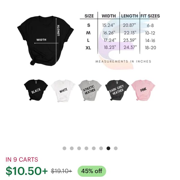 Custom Dad Shirt,papa Photo Shirt,customized FATHER Day Gift ...