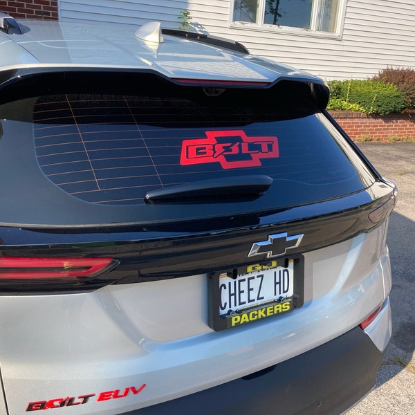 Nissan Z31 300SX SVG Eps Png - Etsy