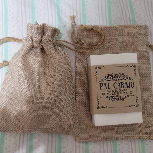 Puerto Rico Home Decor, Puerto Rico Decor, Puerto Ric Soap, Puerto Rico ...