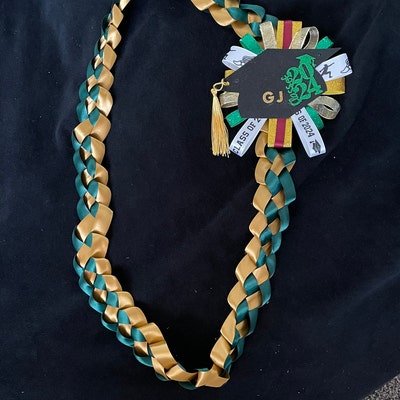 Wrestling Ribbon, 7/8 Grosgrain Ribbon, 7/8 Ribbon That is Great for ...