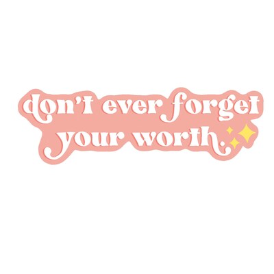 Wished Font Serif Font, Modern Font, Cricut Font, Procreate Fonts, Boho ...