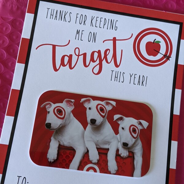 Family Game Night Score Pad Personalized Family Game Night Score Pad ...