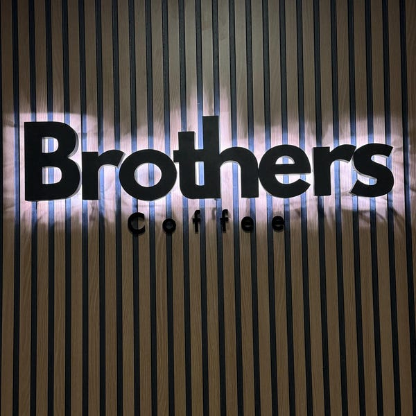 Custom Backlit Sign , Business Sign , Outdoor Sign , Office Sign , 3D ...