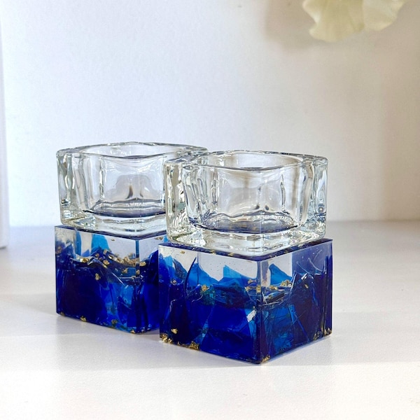 Chuppah Kit, Breaking Glass Mezuzah, Jewish Gifts Wedding Mezuzah ...