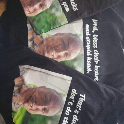 Funny Math Teacher Shirt, A Day Without Math is Like Just Kidding I ...