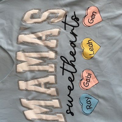 Cheer Mom SVG PNG Files, Cheer Mom Shirt Svg, Cheer Life Svg, Mom Mode ...