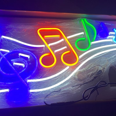 Billiards Led Sign Billiards Neon Sign Wall Decor 8 Ball - Etsy