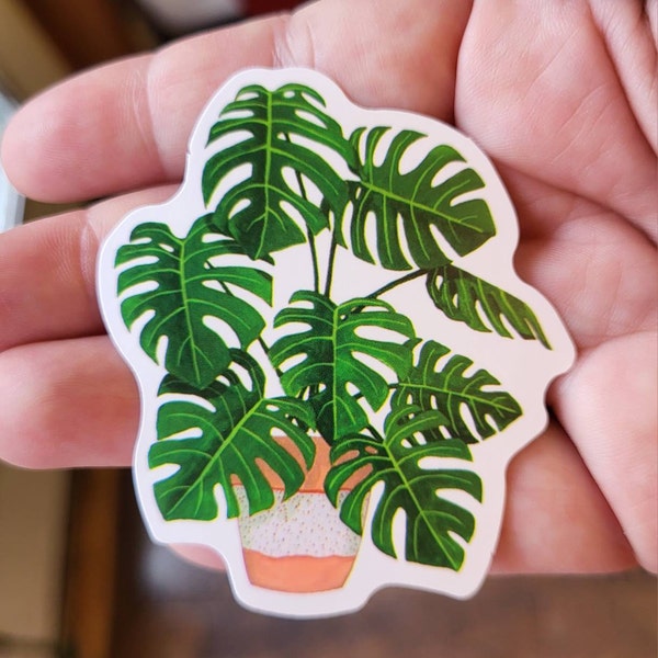 Pink Themed Cartoon Stickers | Assorted Sticker Pack | Surprise Grab ...