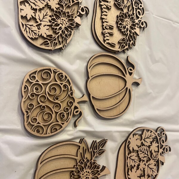 Small Sign Stand Laser Cut File, Laser Cut Interchangeable Sign Holder ...