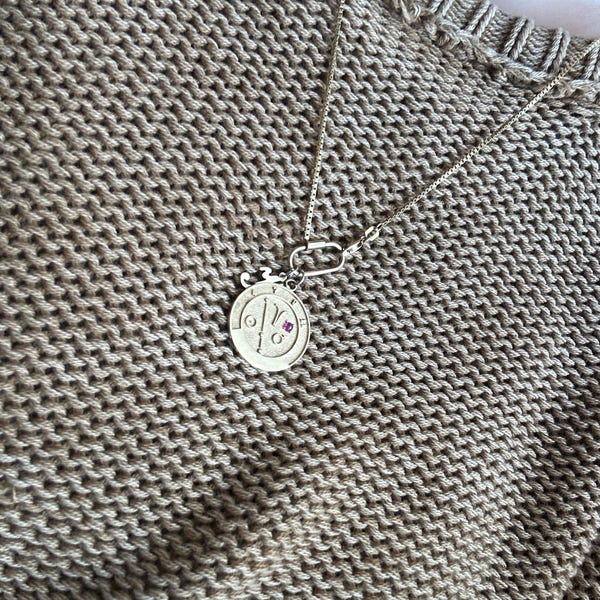 2.7-5.0mm Laser Cut Rope Chain Necklace Men Women Twisted Link Chain ...