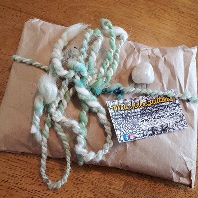 Árvore Da Vavó Carved Heart Tree Print Personalized Initial Tree ...