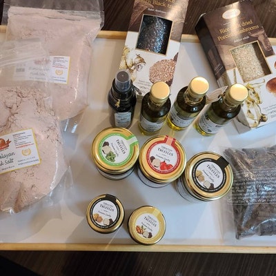 Tamarind Candy Imli Goli Khati Mithi Candy - Etsy