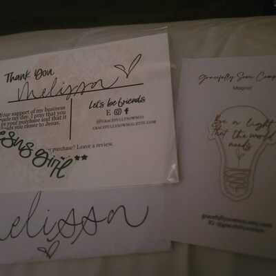 Post-it Notes Take Notes Post-its Cute Sticky Notes Pretty - Etsy