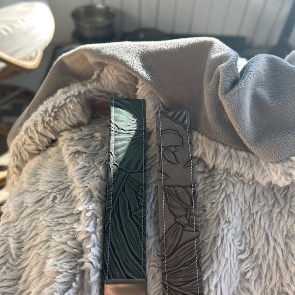 Positive Character Trait Classroom Decor Digital Download Alphabet ...