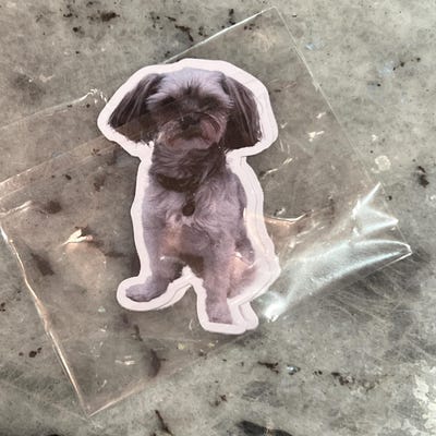 Planner Boxes Stickers Border Frame Planner Boxes for Planner and ...