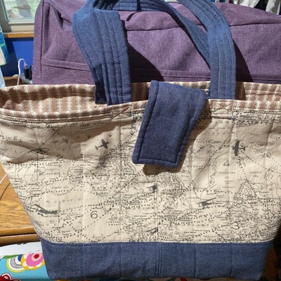 Birthstone Series Quilt Patterns, Individual or Complete Set, by MJ ...