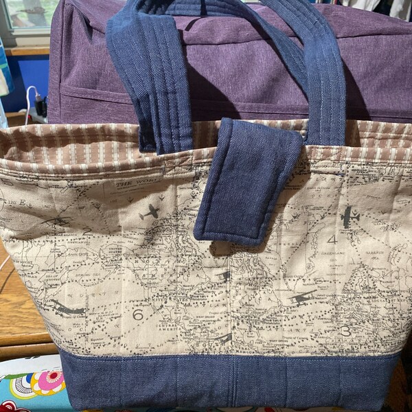 Birthstone Series Quilt Patterns, Individual or Complete Set, by MJ ...