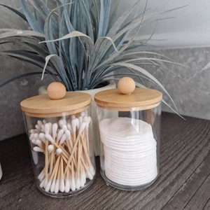 Rustic Desk Station Desk Organiser Wooden Desk Tidy Office - Etsy UK