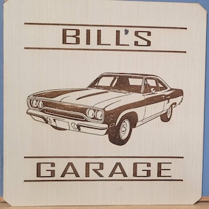 Muscle Car SVG 442 SVG | Classic Cars Svg Muscle Cars Cut Ready Clip ...