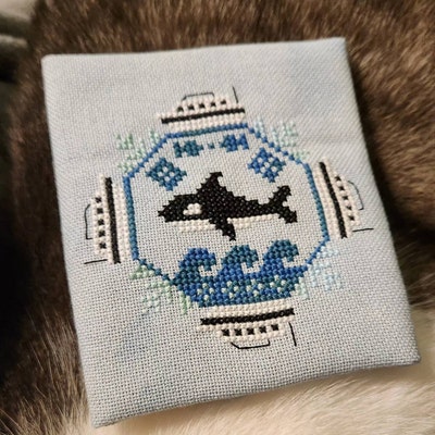 Quirky Quaker Queen Bee PDF Pattern Garden Delights Darling & Whimsy Designs - Etsy