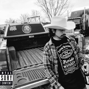 CHATTERMAX Vinyl Decal Sticker Bluey TV Show Various - Etsy