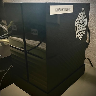 Wyze Cam All Angles Window Mount, 360 Degrees Angled Mount, Any Angle ...