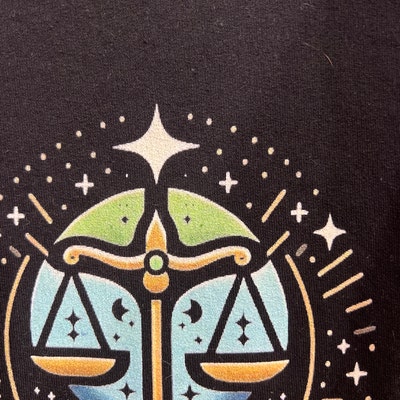 Custom Comfort Colors Logo Design Shirt, Company Logo Merch, Team Shirt ...