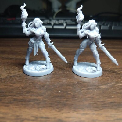 Stagetop Gaming Table ELITE Version A Modular Over-table System for ...