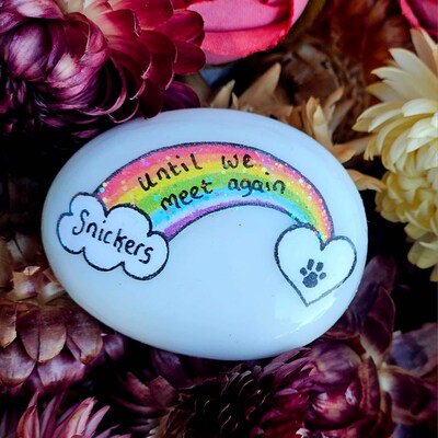 Nursery Rhyme, Songs, Preschool, Story Stones, Storytelling Set,early ...