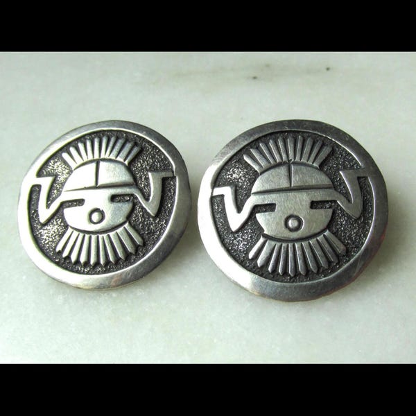 1947-D Walking Liberty Half Dollar NGC MS66 AQ88 - Etsy